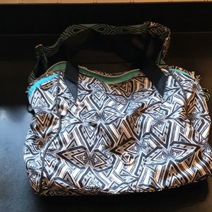 Ivivva | Accessories | Ivivva Tote Gym Bag | Poshmark